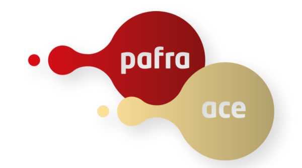 Pafra - ECT Adhesives