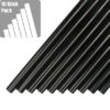 Power Adhesives - ECT Adhesives
