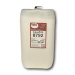 Pafra - ECT Adhesives