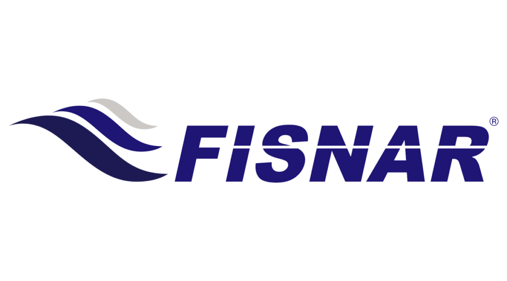 Fisnar - ECT Adhesives