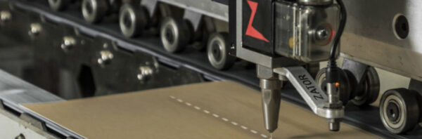 Water Based Adhesives Range – ECT Adhesives