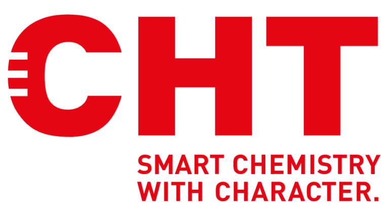 Pafra – ECT Adhesives