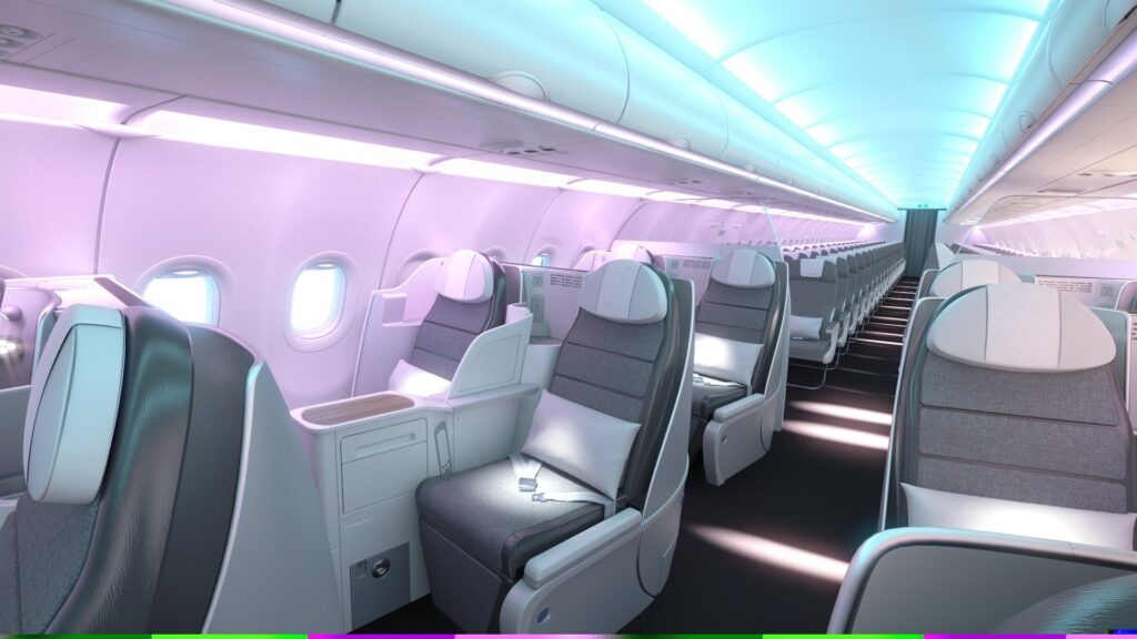 Aerospace Adhesives Range - ECT Adhesives
