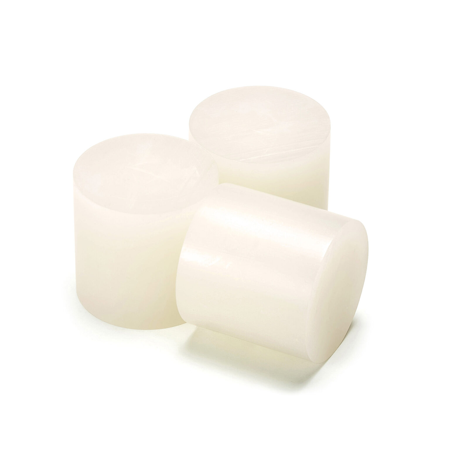 Power Adhesives – ECT Adhesives